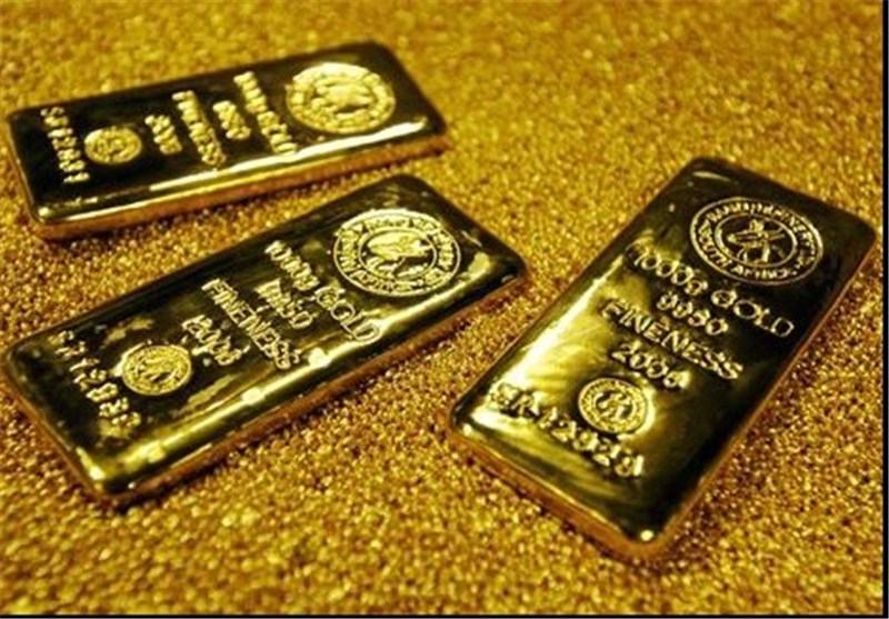 روند بازارهای جهانی طلا به کدام سو است؟ اتحادیه فروشندگان و سازندگان
