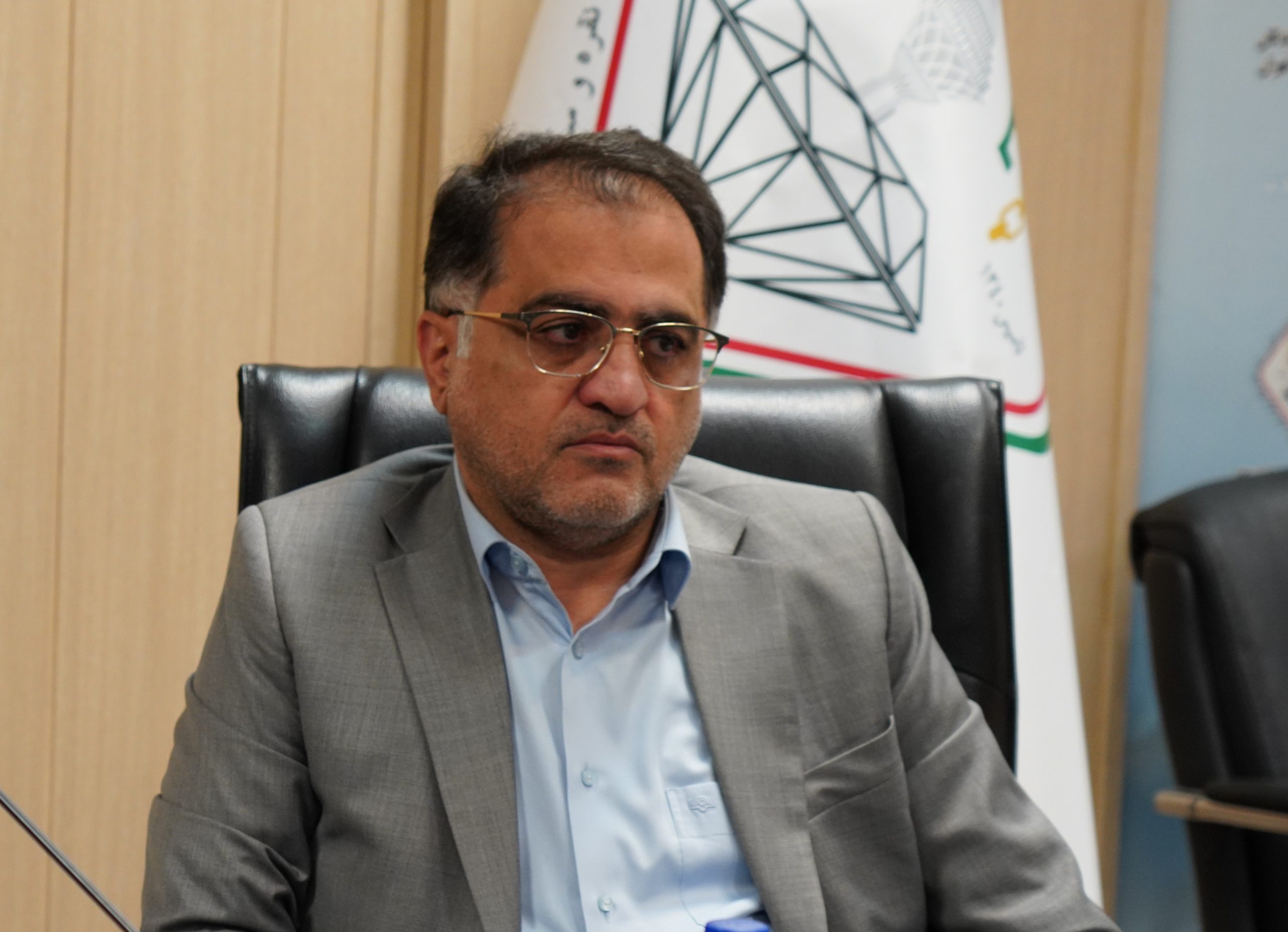 آغاز ثبت نام در ترم مهرماه دانشگاه طلا و جواهر اتحادیه فروشندگان و